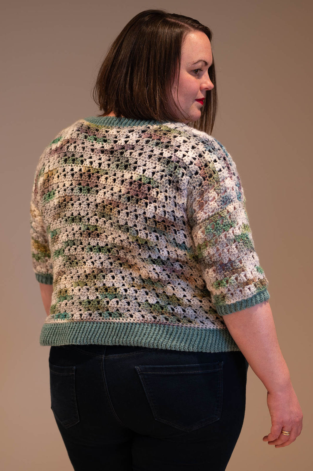Products – Joy of Motion Crochet