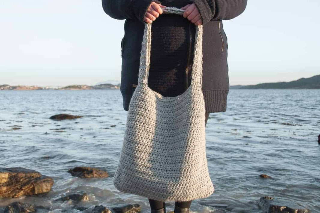 Crochet Patterns By Joy of Motion Crochet